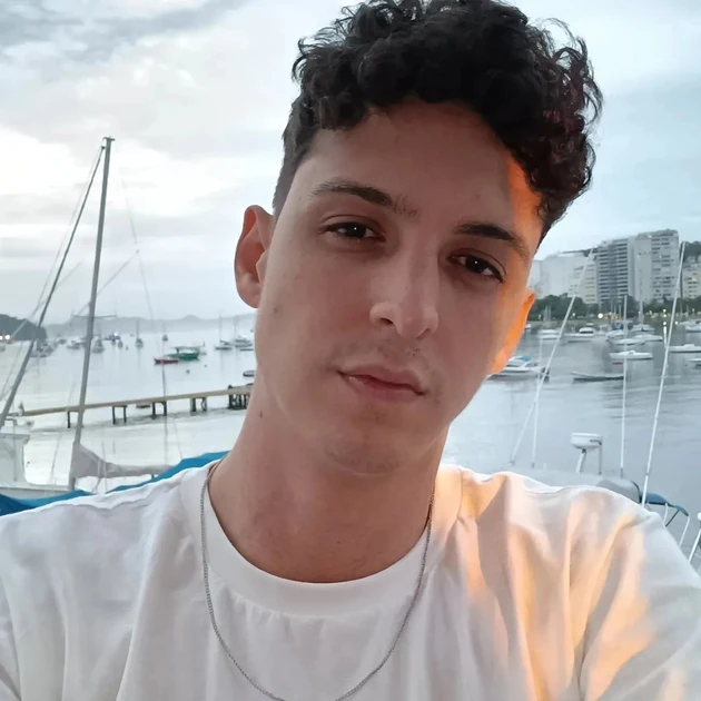 Hotekk - Leaguepedia | League of Legends Esports Wiki