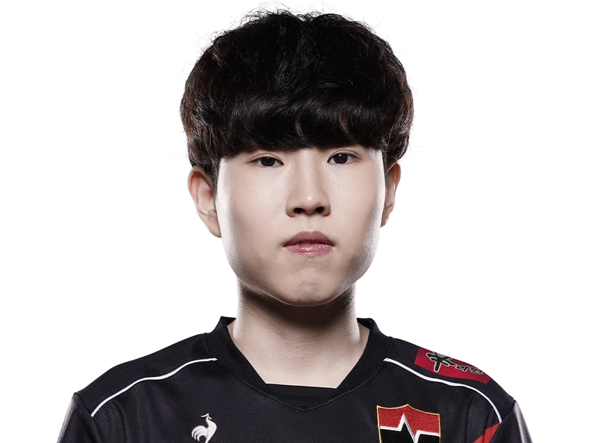 vital - Leaguepedia | League of Legends Esports Wiki