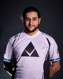 Aria51 - Leaguepedia | League of Legends Esports Wiki