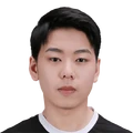 Lele (Dang Bo-Lin) - Leaguepedia | League of Legends Esports Wiki
