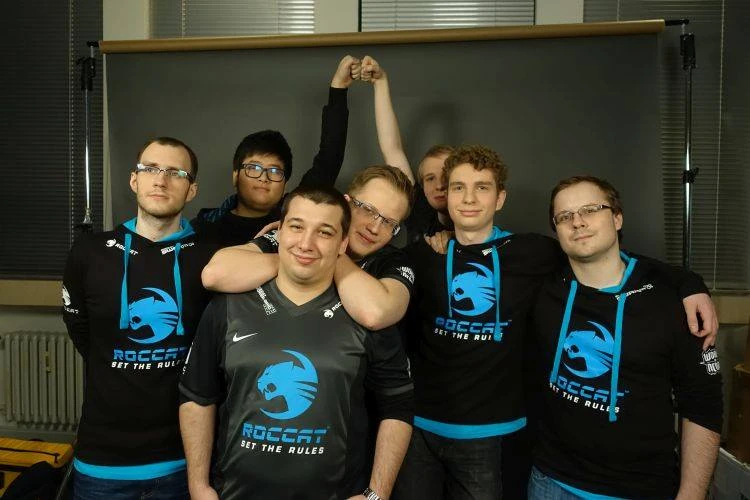 Category:Bulgarian Personalities - Leaguepedia | League of Legends ...