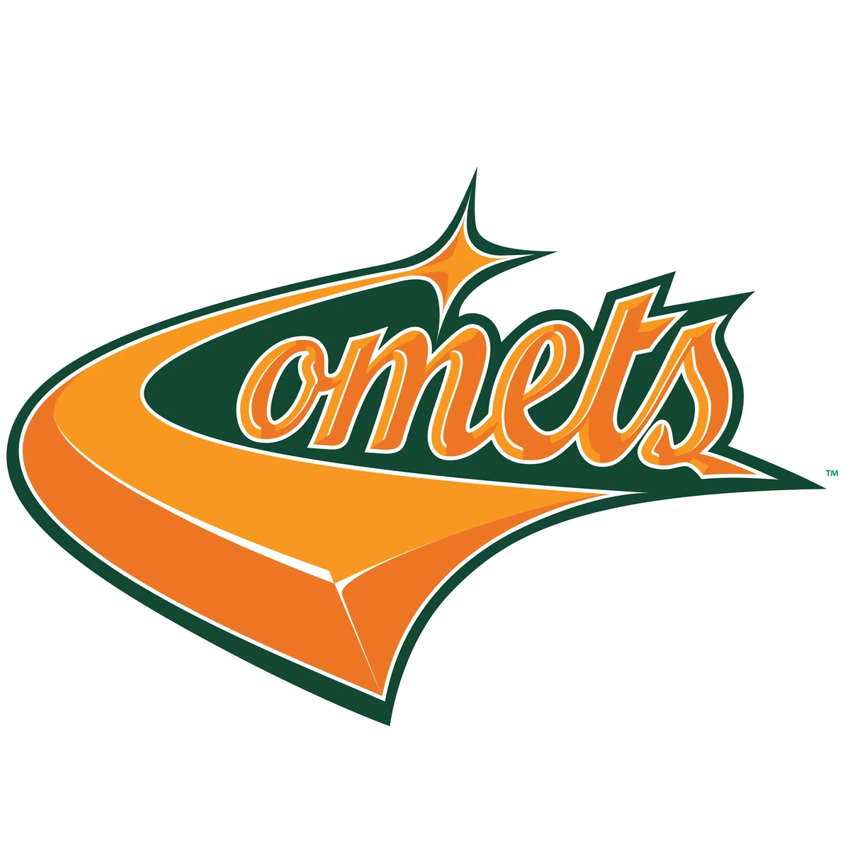 University of Texas at Dallas - Leaguepedia | League of Legends Esports ...