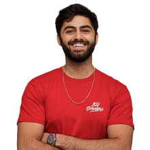 Yassuo - Leaguepedia | League of Legends Esports Wiki