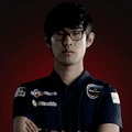 Ambition - Leaguepedia | League of Legends Esports Wiki