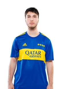 Shookz - Leaguepedia | League of Legends Esports Wiki