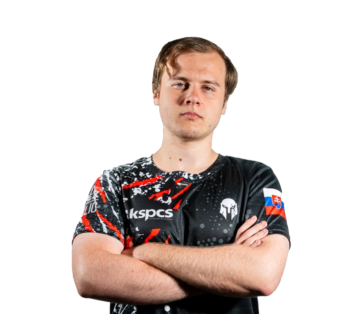 Peto - Leaguepedia | League of Legends Esports Wiki