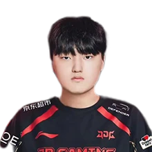 Peyz - Leaguepedia | League of Legends Esports Wiki