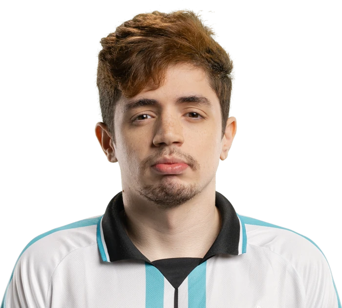 Wos - Leaguepedia | League of Legends Esports Wiki