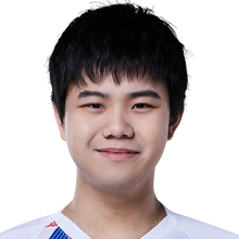 shad0w - Leaguepedia | League of Legends Esports Wiki