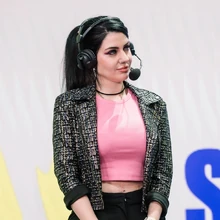 Magui Sunshine - Leaguepedia | League of Legends Esports Wiki