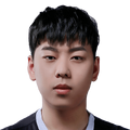 Lele (Dang Bo-Lin) - Leaguepedia | League of Legends Esports Wiki