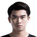 Aki (Mao An) - Leaguepedia | League of Legends Esports Wiki