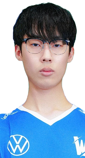 Dove - Leaguepedia | League of Legends Esports Wiki