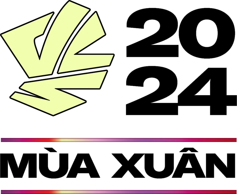 VCS 2024 Spring - Leaguepedia | League of Legends Esports Wiki