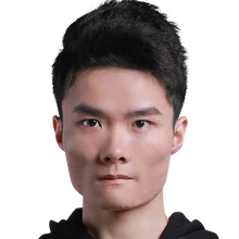 jkw - Leaguepedia | League of Legends Esports Wiki