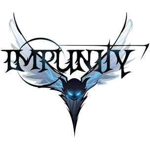 Impunity - Leaguepedia | League of Legends Esports Wiki