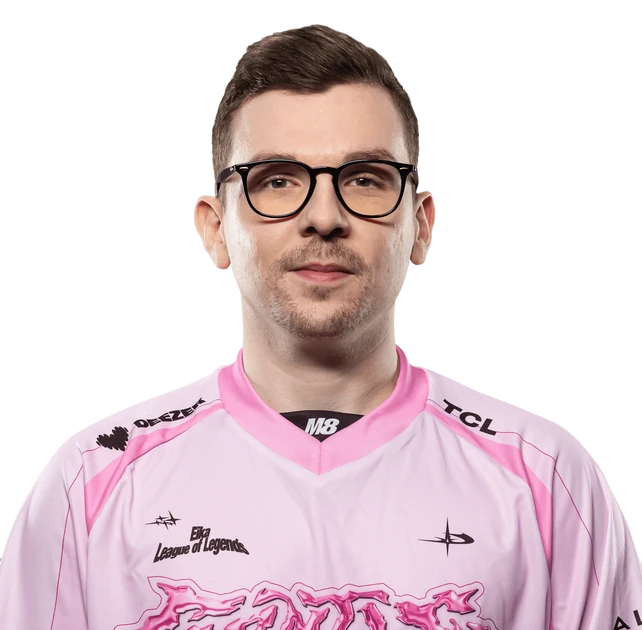 Eika - Leaguepedia | League of Legends Esports Wiki