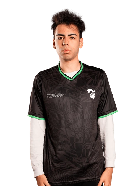 Nate - Leaguepedia | League of Legends Esports Wiki