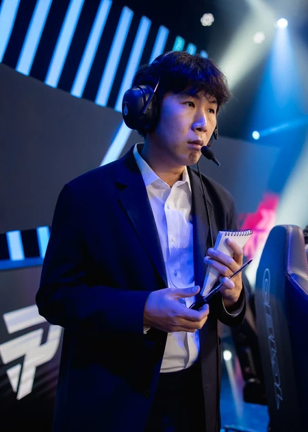 Xero - Leaguepedia | League of Legends Esports Wiki