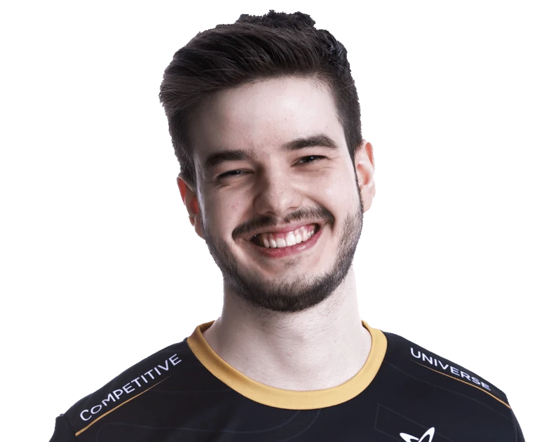 Xeanny - Leaguepedia | League of Legends Esports Wiki