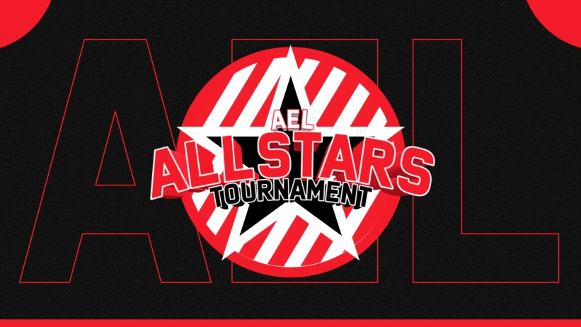 AEL All Stars Main Event - Leaguepedia | League of Legends Esports Wiki