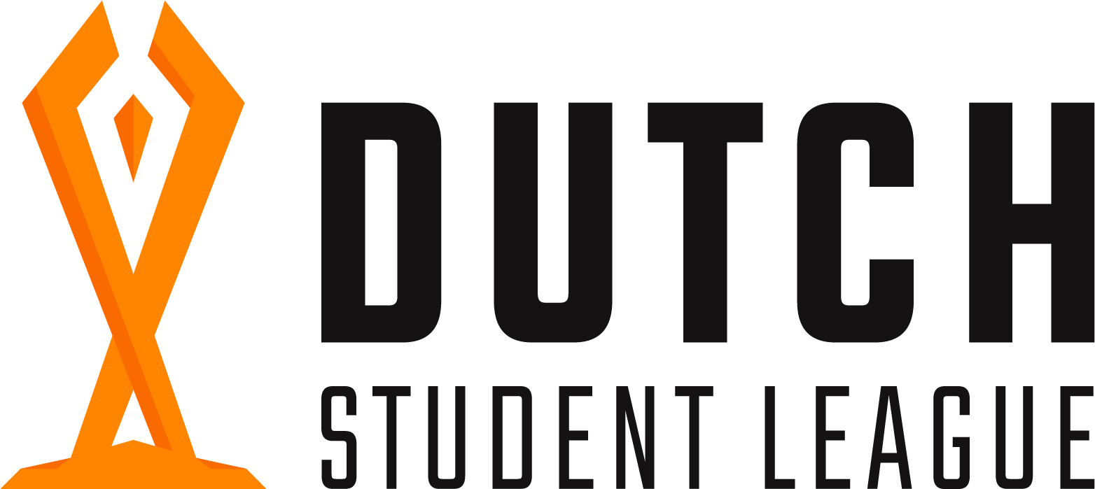 Dutch Student League Season 1 - Leaguepedia | League of Legends Esports ...