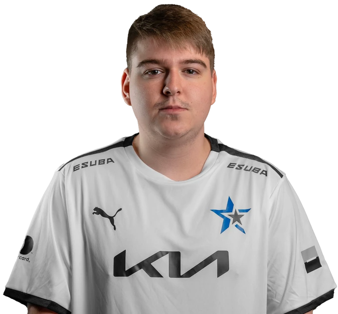 DANY - Leaguepedia | League of Legends Esports Wiki