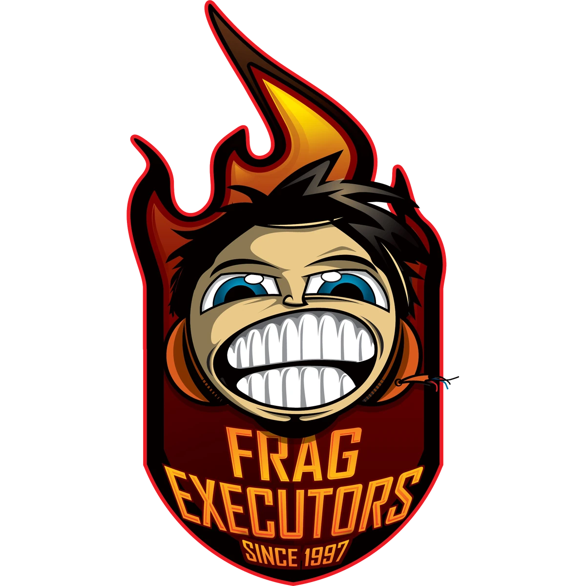 Frag eXecutors - Leaguepedia | League of Legends Esports Wiki