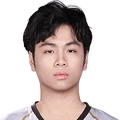 Mentality (Wei Guan-Zhen) - Leaguepedia | League of Legends Esports Wiki