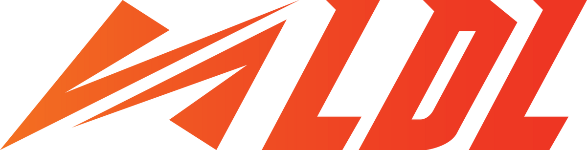 LDL 2025 Split 2 Round 1 - Leaguepedia | League of Legends Esports Wiki