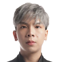 Ren - Leaguepedia | League of Legends Esports Wiki