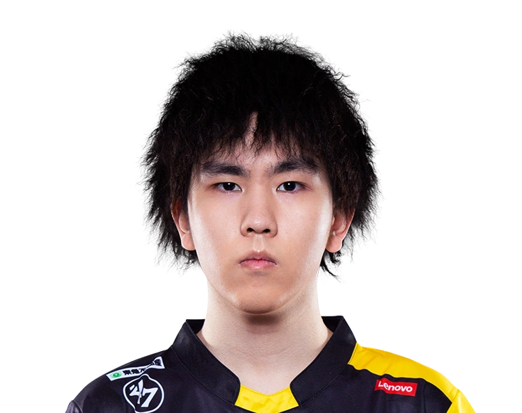 Marble - Leaguepedia | League of Legends Esports Wiki