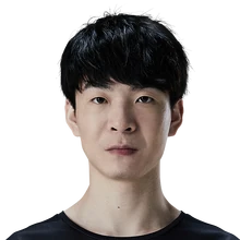 Langx - Leaguepedia | League of Legends Esports Wiki