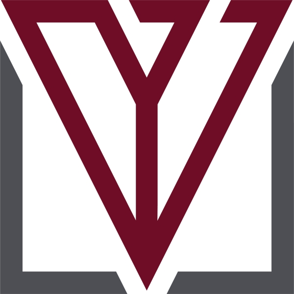 Virginia Polytechnic Institute and State University - Leaguepedia ...