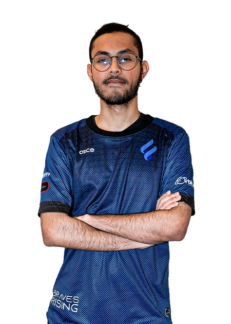 Zelt - Leaguepedia | League of Legends Esports Wiki