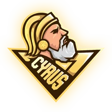CYRUS - Leaguepedia | League of Legends Esports Wiki