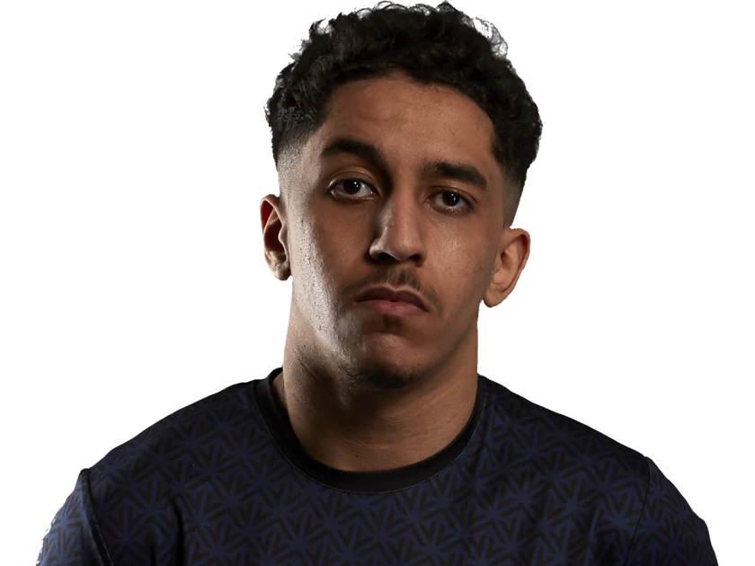 Manaty - Leaguepedia | League of Legends Esports Wiki