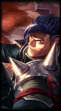 Darius/Gallery/Loading Screens - Leaguepedia | League of Legends ...