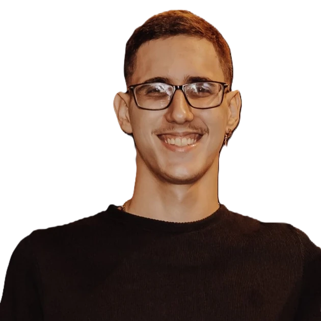 freezyy - Leaguepedia | League of Legends Esports Wiki