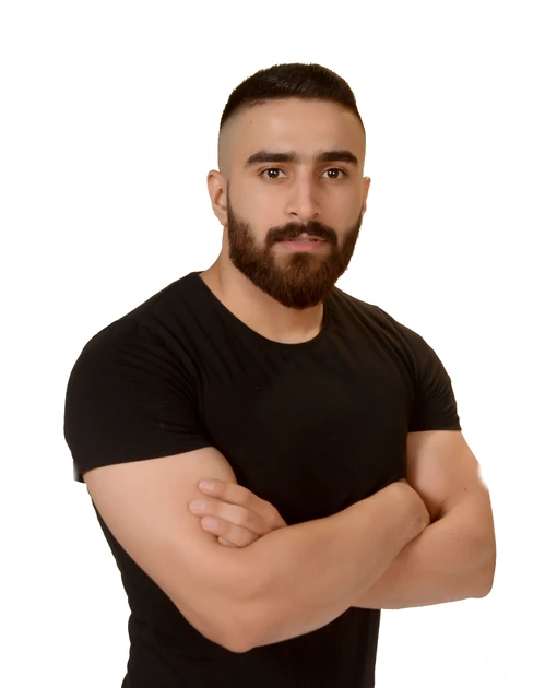 SMSM - Leaguepedia | League of Legends Esports Wiki