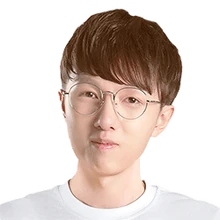 Mlxg - Leaguepedia | League of Legends Esports Wiki