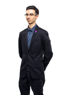 Moonboy - Leaguepedia | League of Legends Esports Wiki