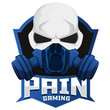 PainGaming - Leaguepedia | League of Legends Esports Wiki