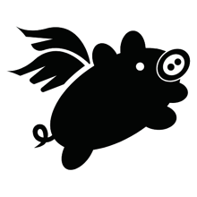 SAIM SE - Leaguepedia | League of Legends Esports Wiki