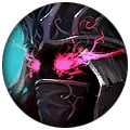 phantom karthus release