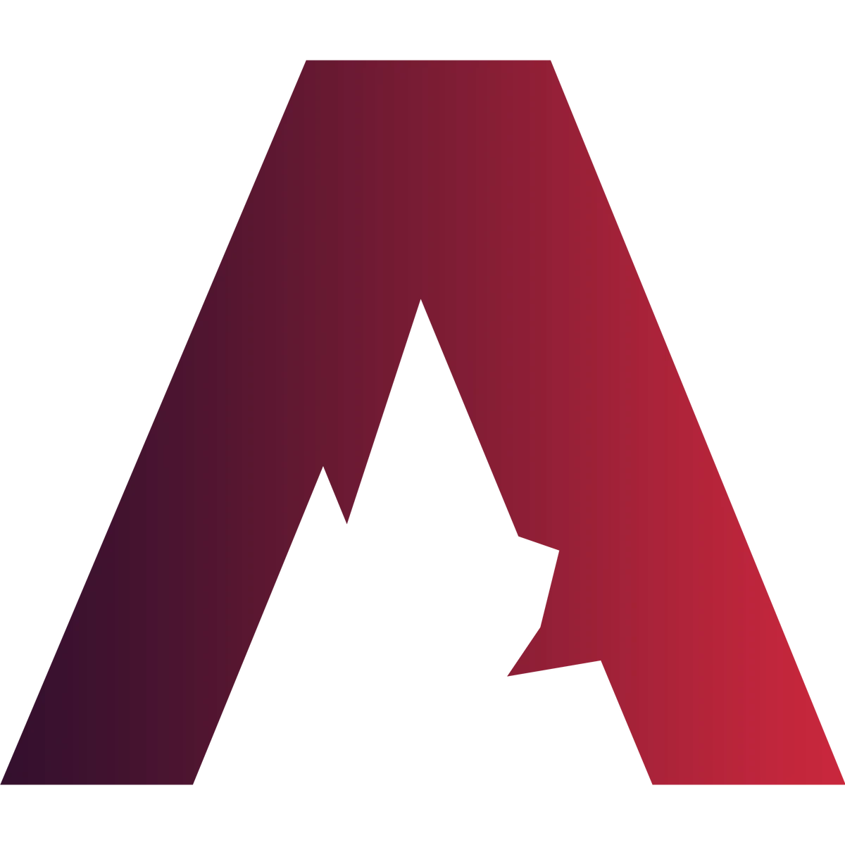 Team Ascent - Leaguepedia | League of Legends Esports Wiki