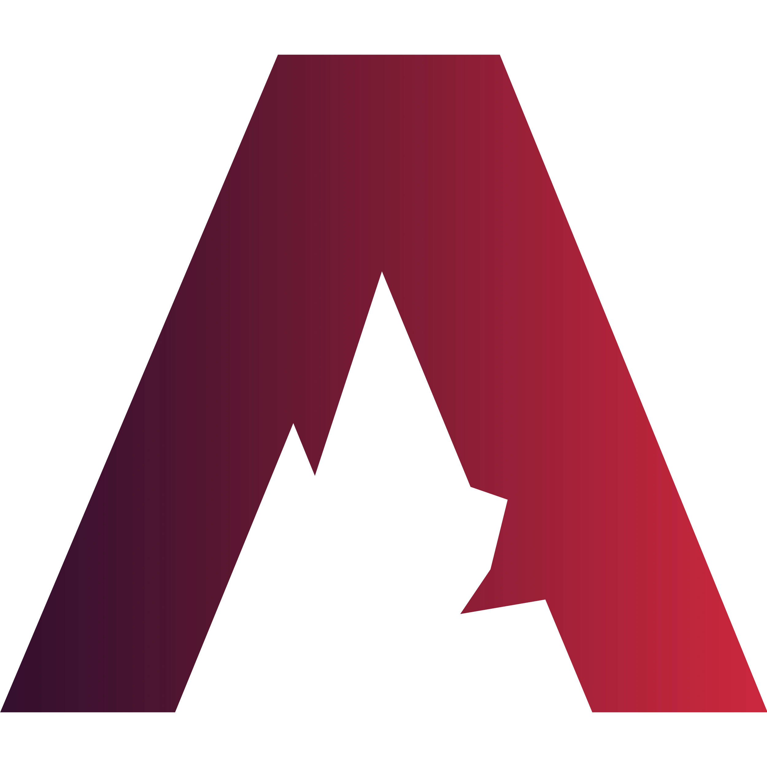 Team Ascent - Leaguepedia | League of Legends Esports Wiki