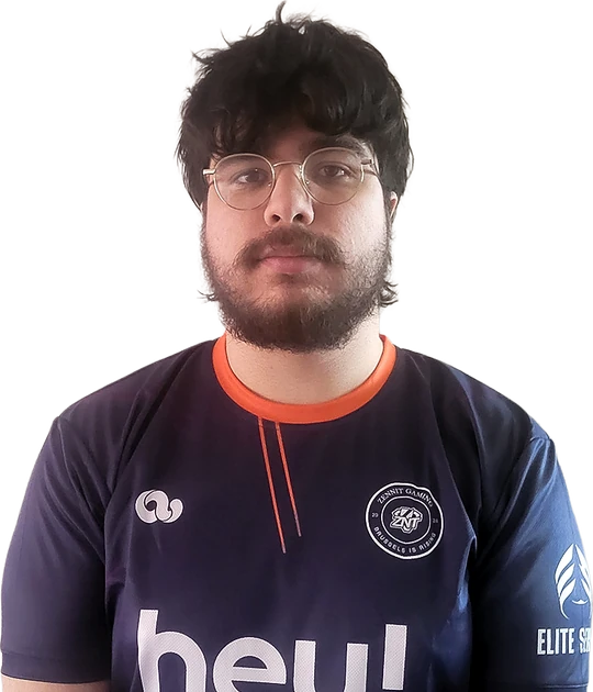 Whip - Leaguepedia | League of Legends Esports Wiki