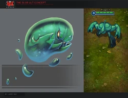 Zac/Gallery/Concept Art - Leaguepedia | League of Legends Esports Wiki