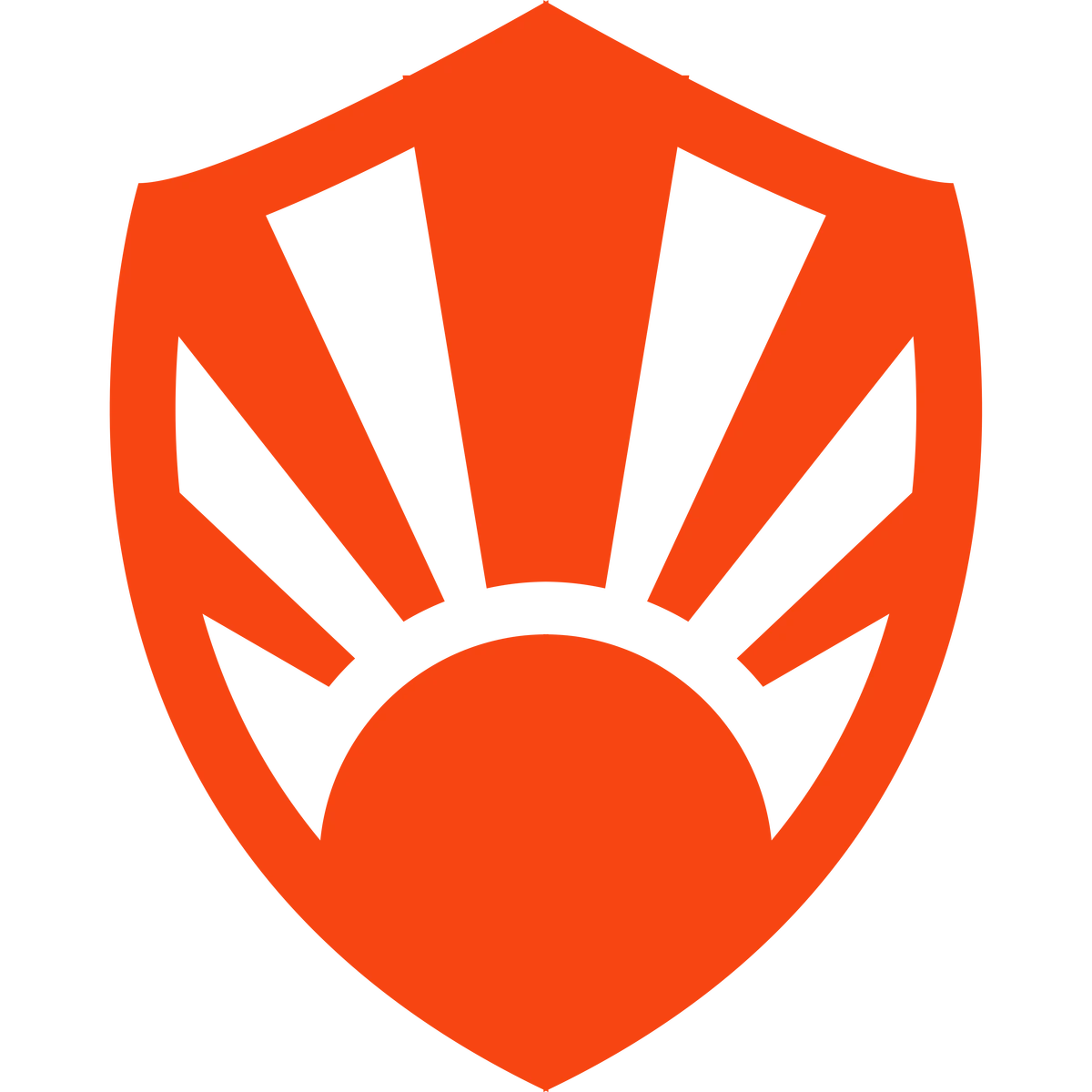 Aurora Celestials - Leaguepedia | League of Legends Esports Wiki